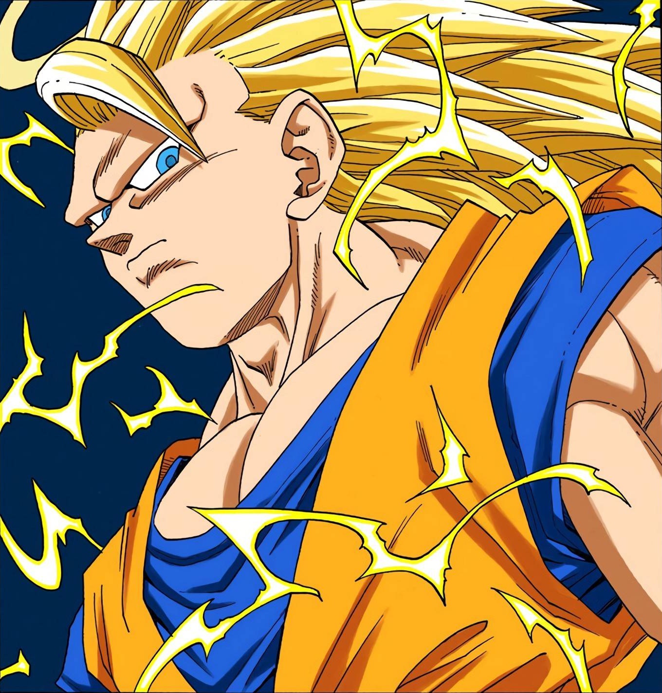 Dragon Ball vintage 80' 90' on X: Dragon Ball vintage 80' 90' on X: