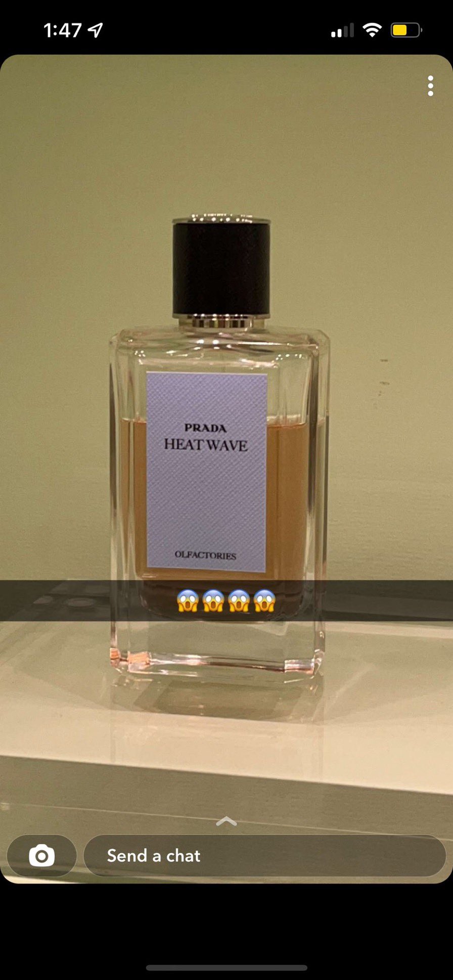 erin on Twitter: "😱😱😱😱 https://t.co/aftRxg8gtz" / Twitter