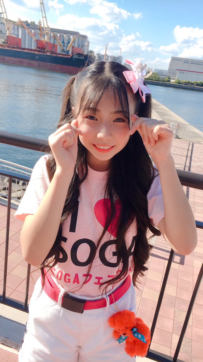 js5の画像・動画 1,271件 | Twitter美少女キッズ画像検索