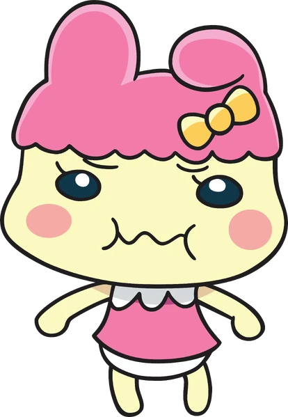 chamametchiのTwitterイラスト検索結果。