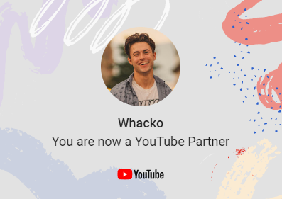 Whacko (@Whacko2TV) / Posts / X