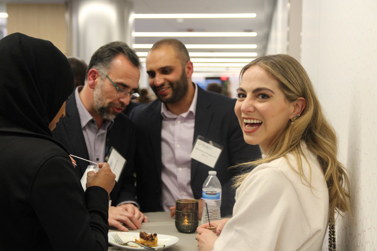 UIC Ophthalmology on Twitter: UIC Ophthalmology on Twitter: