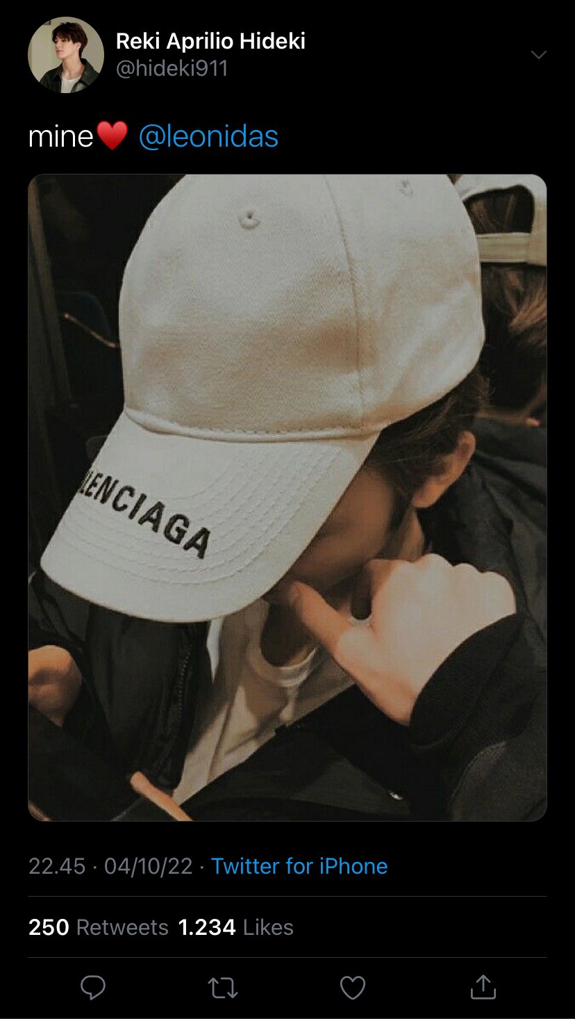 vy. privatter up!! on Twitter: "302. https://t.co/CVvFyfiJXc" / Twitter