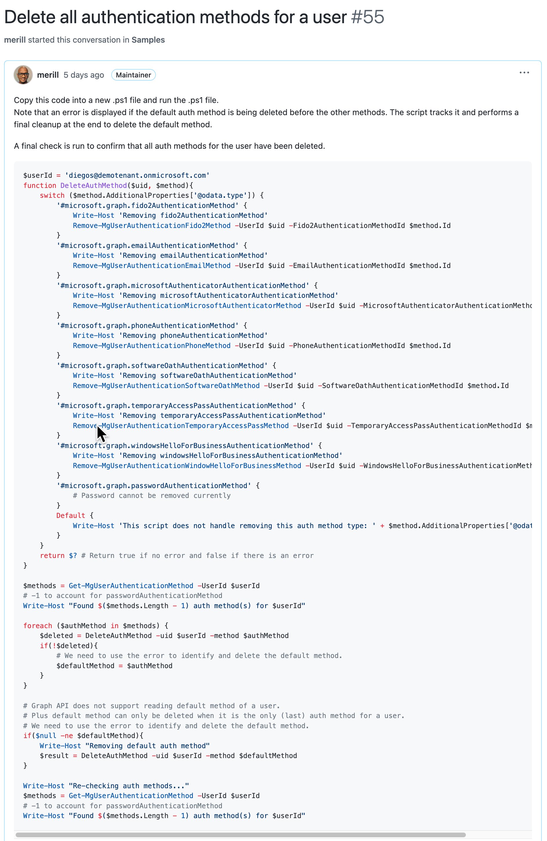 Juan Garrido (@tr1ana) / Twitter