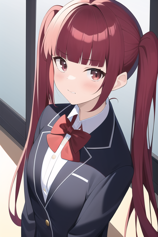 雪城ユウキ ️新人Vtuber【雪城友紀與QQ】 on Twitter: "各種不同的人設，TRPG企劃預定 (2/22) #YukishiroTrpg #TRPG # ...