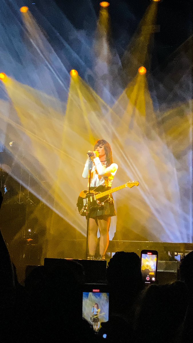 Angie Rodríguez. (@Angiee04r) / Posts / X