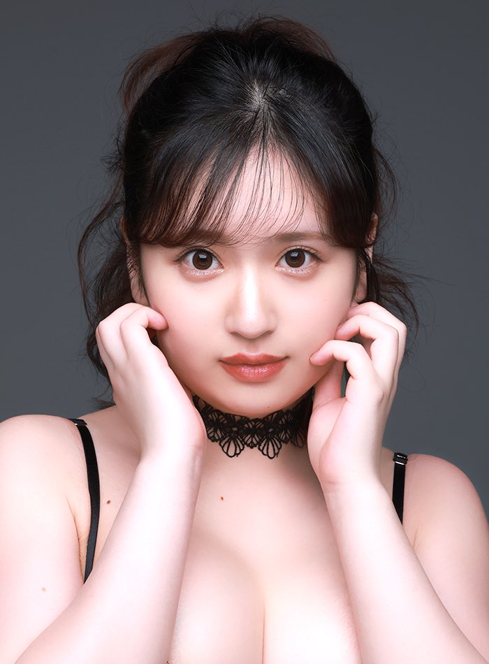 エイトマン【公式】15周年記念『8woman』が2022年にNext Stageへ… on Twitter: "RT @batmanyosuke: #8woman 情報 (10/5現在 ...