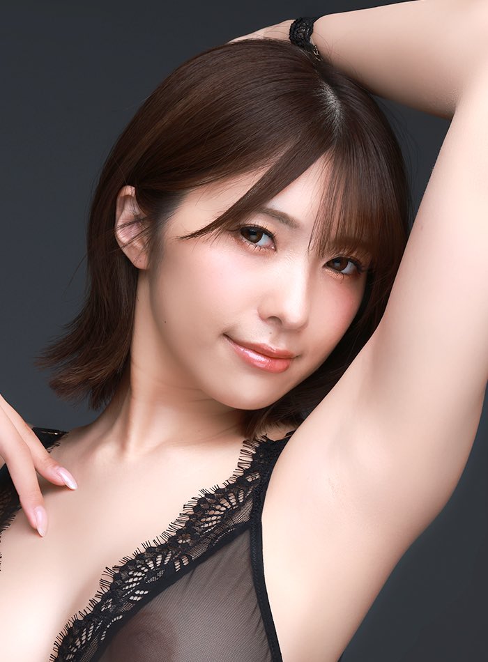 エイトマン【公式】15周年記念『8woman』が2022年にNext Stageへ… on Twitter: "RT @batmanyosuke: #8woman 情報 (10/5現在 ...