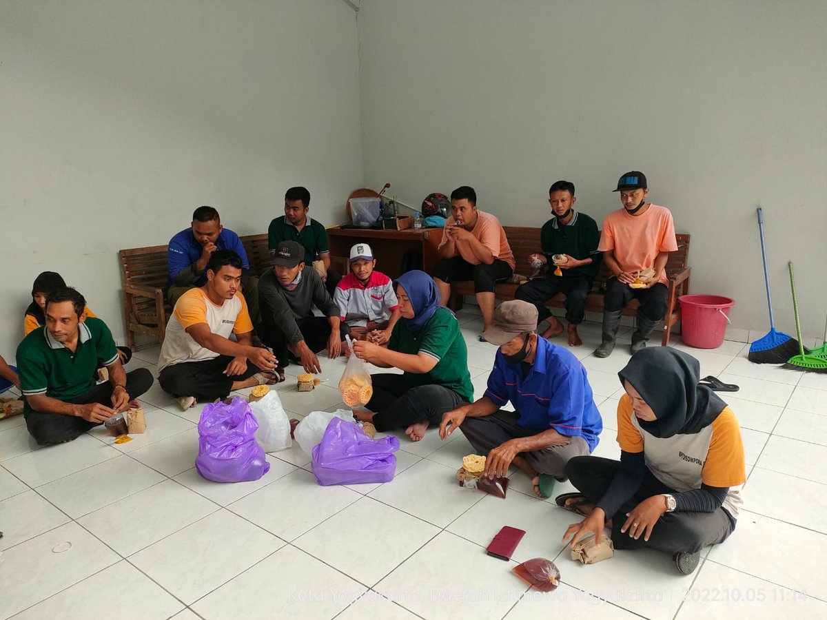 IG: info.mandalakrida on Twitter: IG: info.mandalakrida on Twitter:
