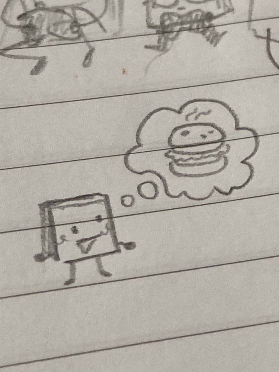 「wip 」 falliay の漫画