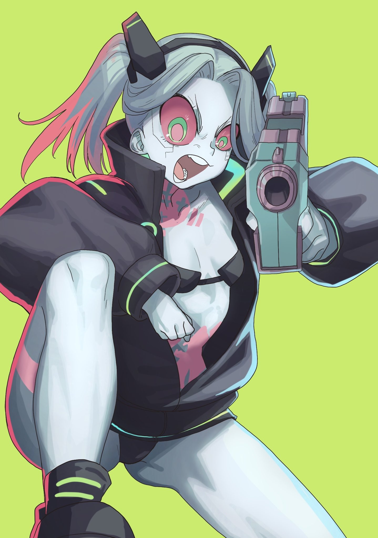 Zedd on Twitter: "What up choomba https://t.co/aso8h1Px3J" / Twitter