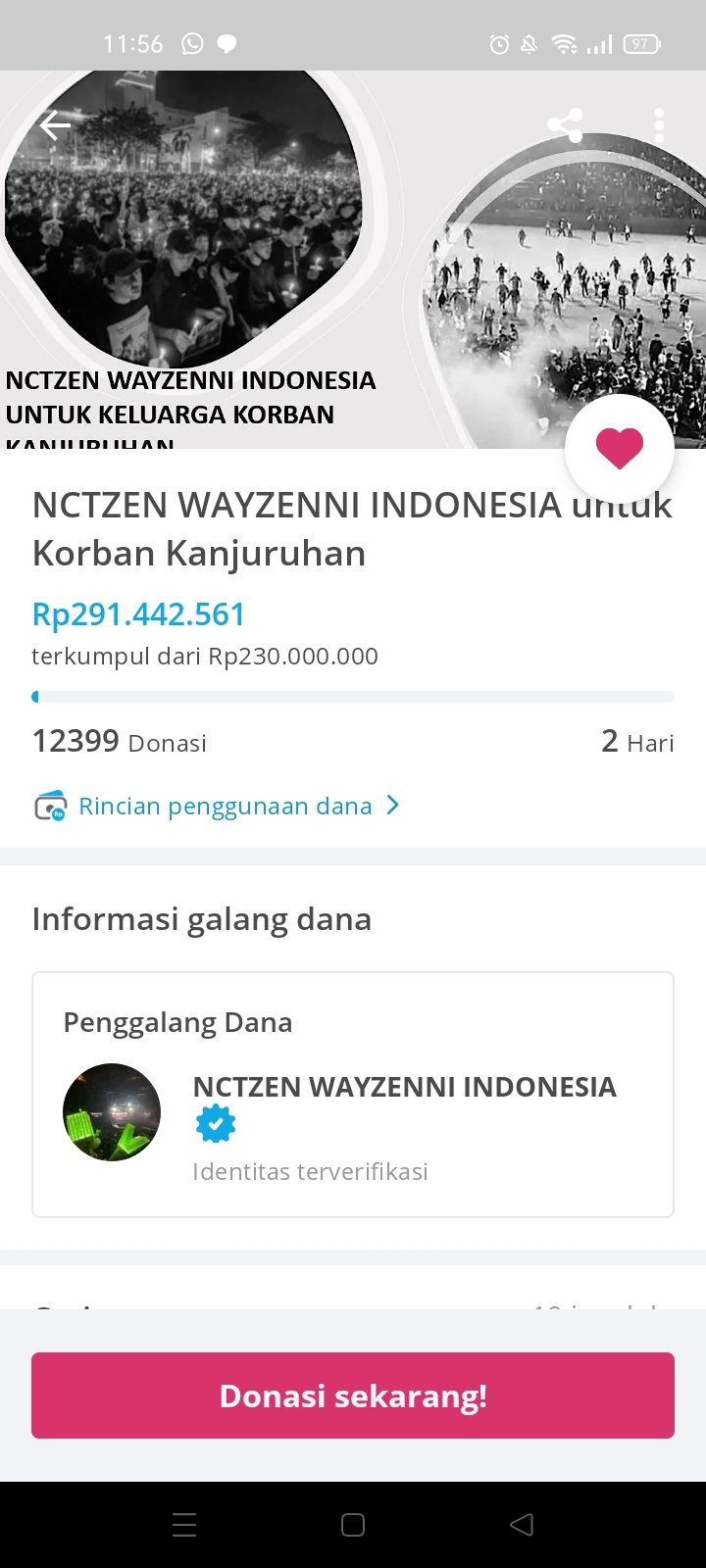 LAPAK TIKET CEK LIKES. PATUHI RULES‼️ on Twitter: LAPAK TIKET CEK LIKES. PATUHI RULES‼️ on Twitter: