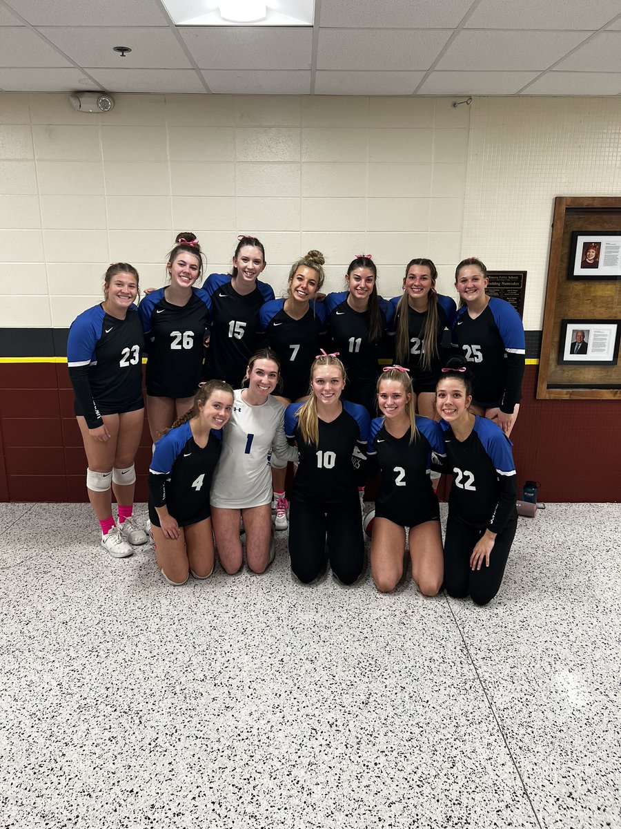 Chong Boon Volleyball Clipart