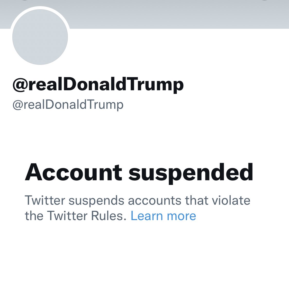 Steph Anie On Twitter Rt Jackposobiec Soon Vufb0ro2aa