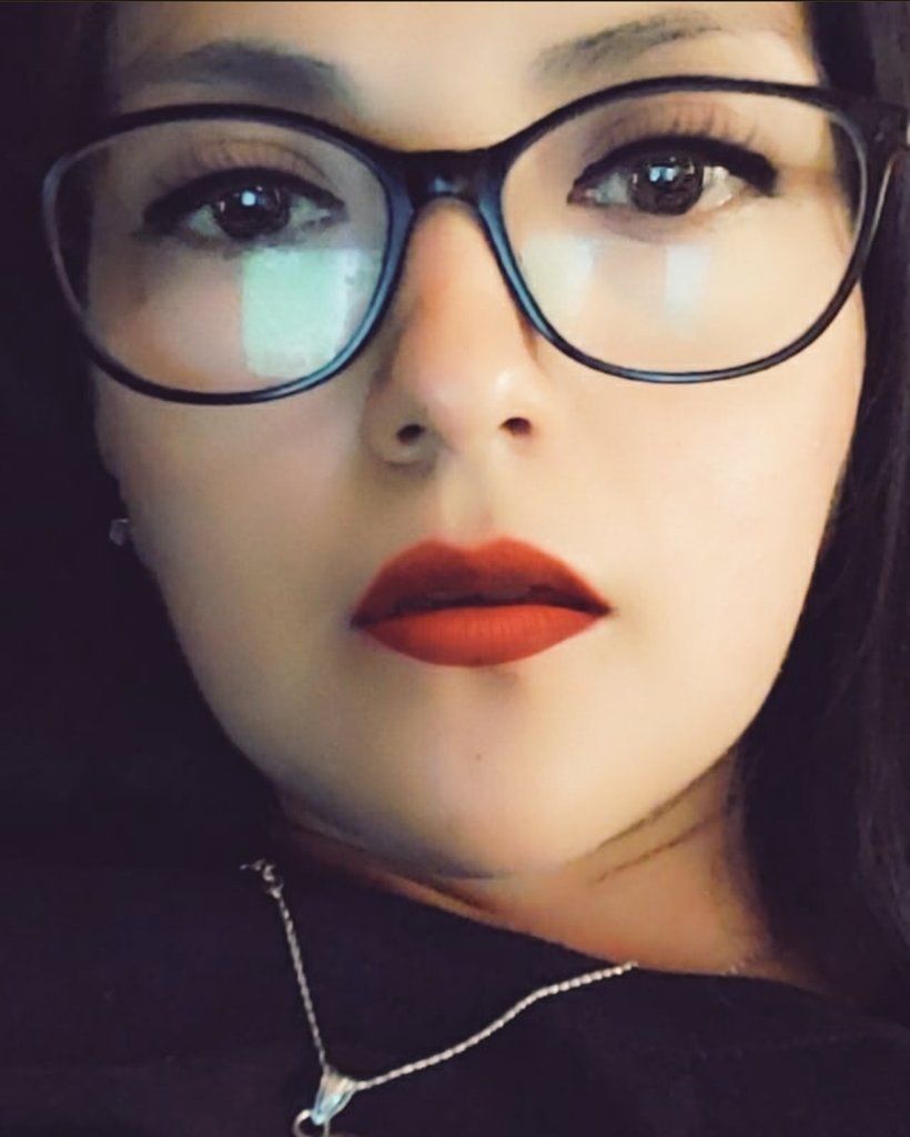 Shuen Carranza on Twitter: "Lamer, Chupar, Sorber Y no me refiero a un shot de tequila. https ...