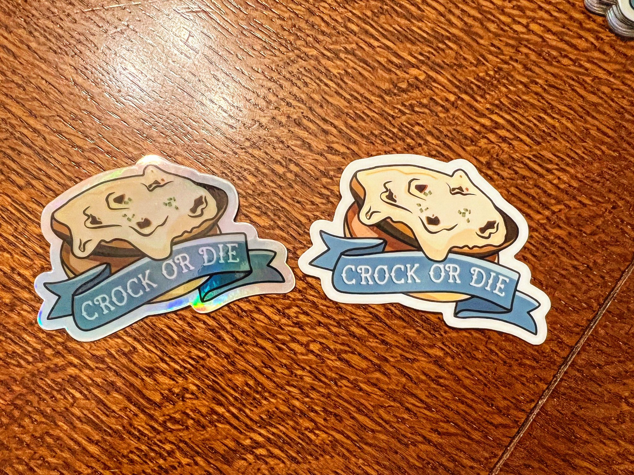 Buffalo Eats (@BuffaloEats) / Twitter