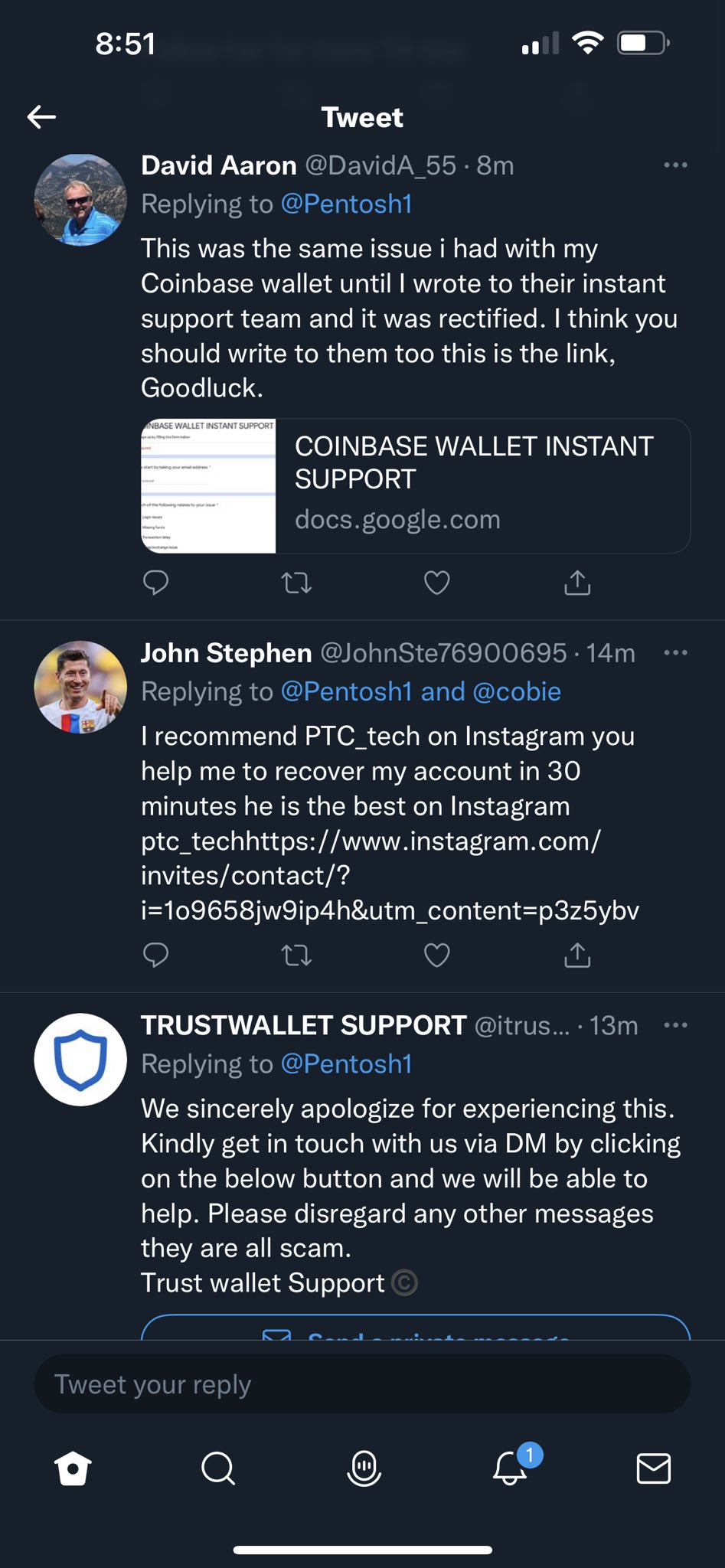 Rocket on Twitter: "@Pentosh1 @cobie https://t.co/DAt2x4AJkn" / Twitter