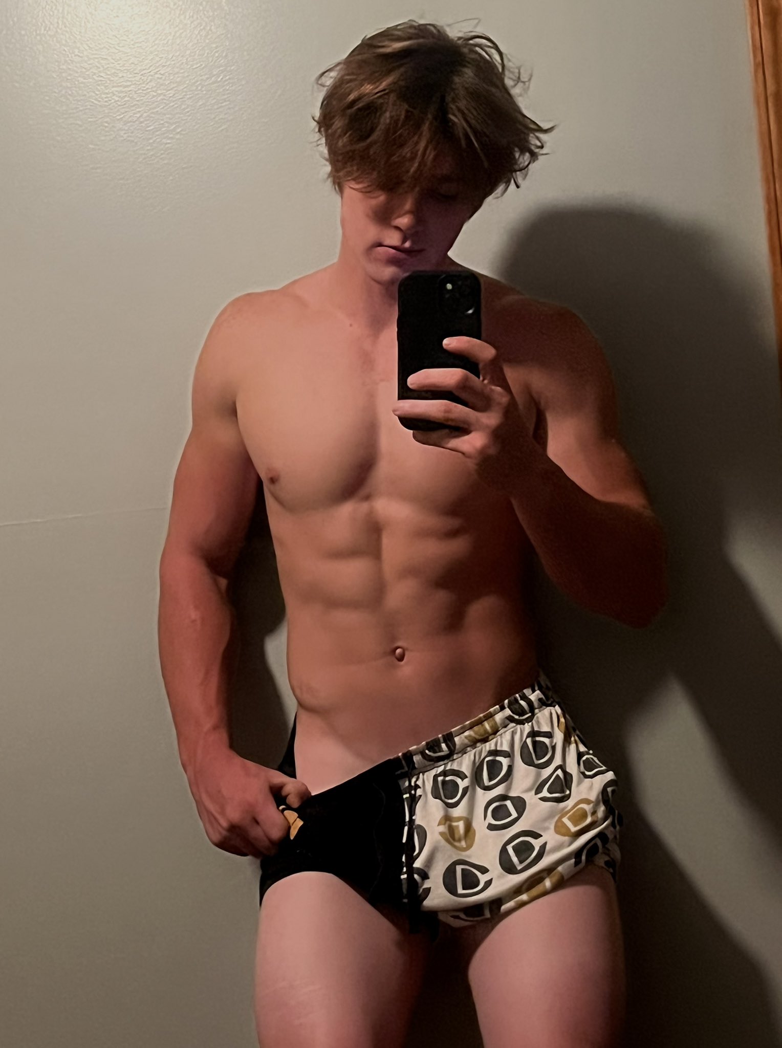 Peebs (63K+) on Twitter: "Hypnotic https://t.co/qPJ1RCU41t" / Twitter