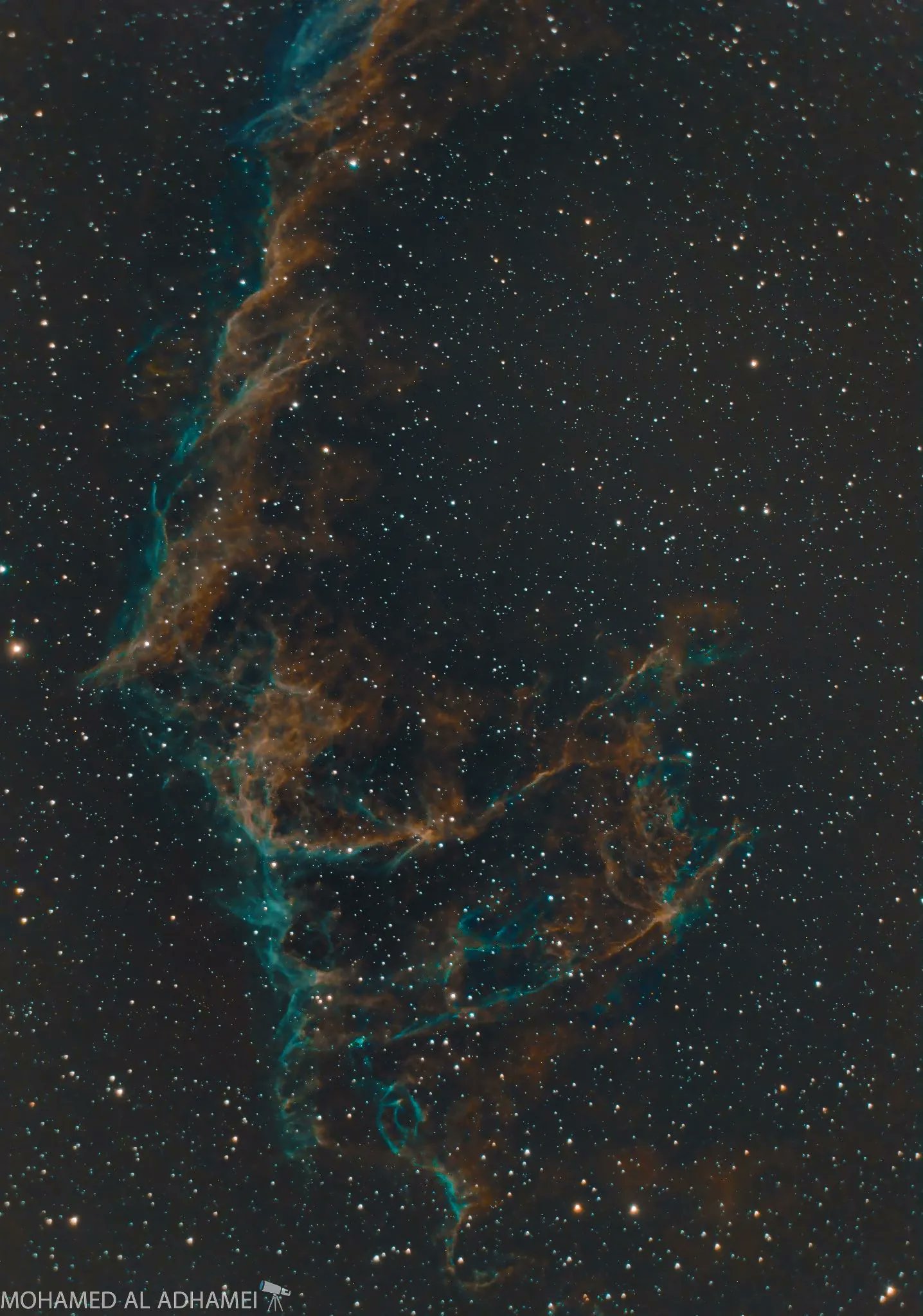 Supernova Pictures And Names