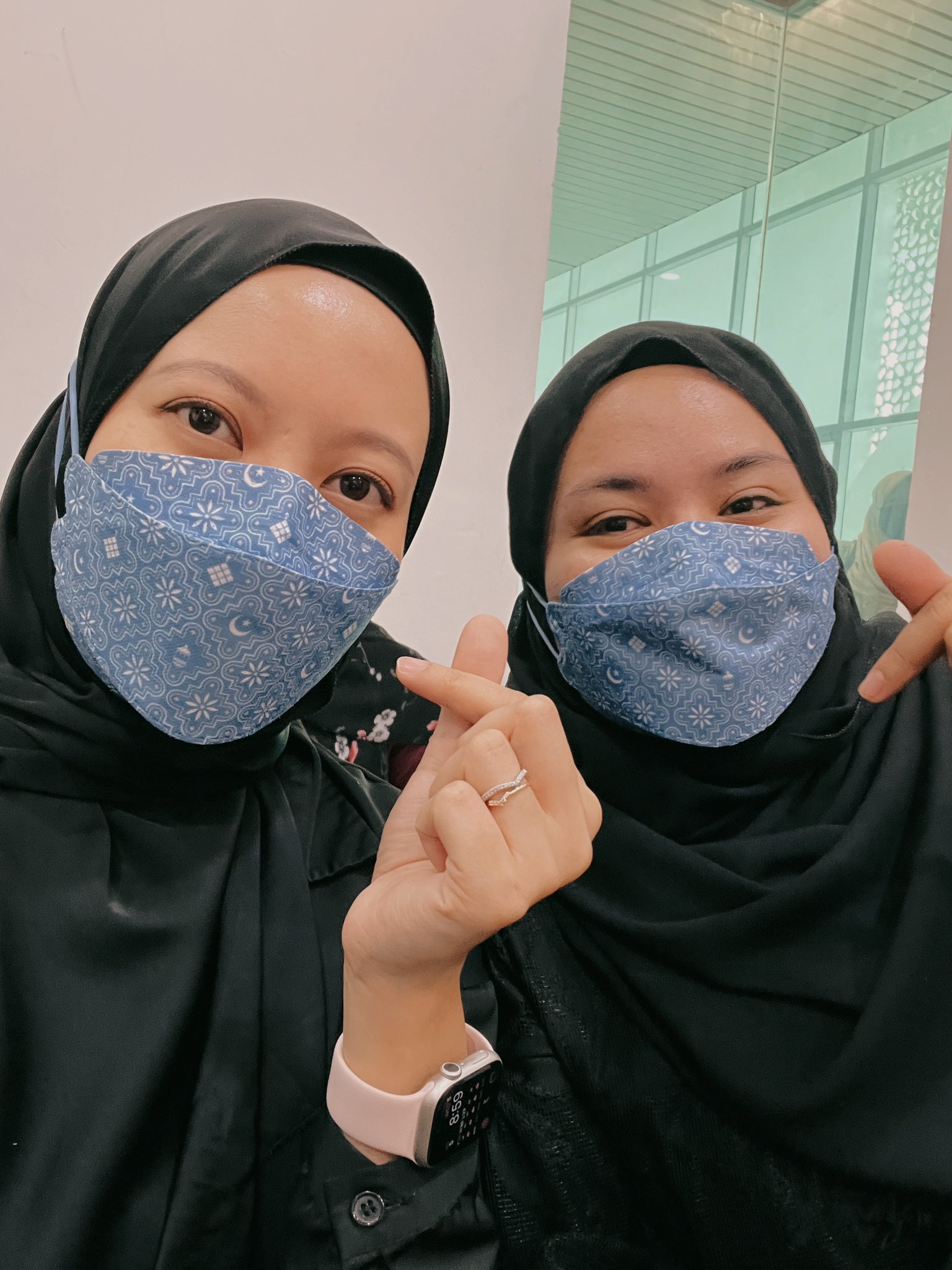 Dr Aen #CleanserDahiLicin on Twitter: "https://t.co/PJNfh9y6iE" / Twitter