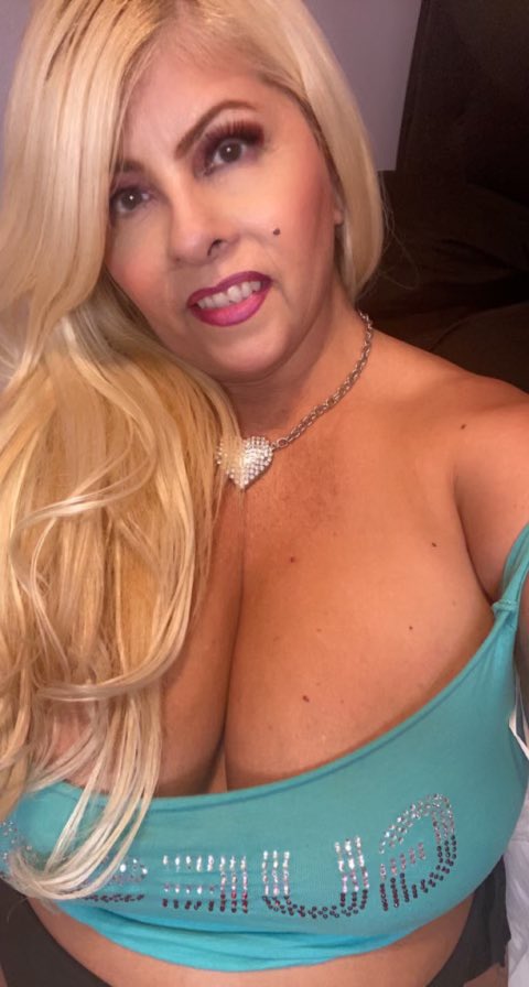 💋 Miss Jaylene Rio 🌹 on Twitter: "I'm so looking forward to our trip to Las Vegas Oct 10-12 🥵 ...