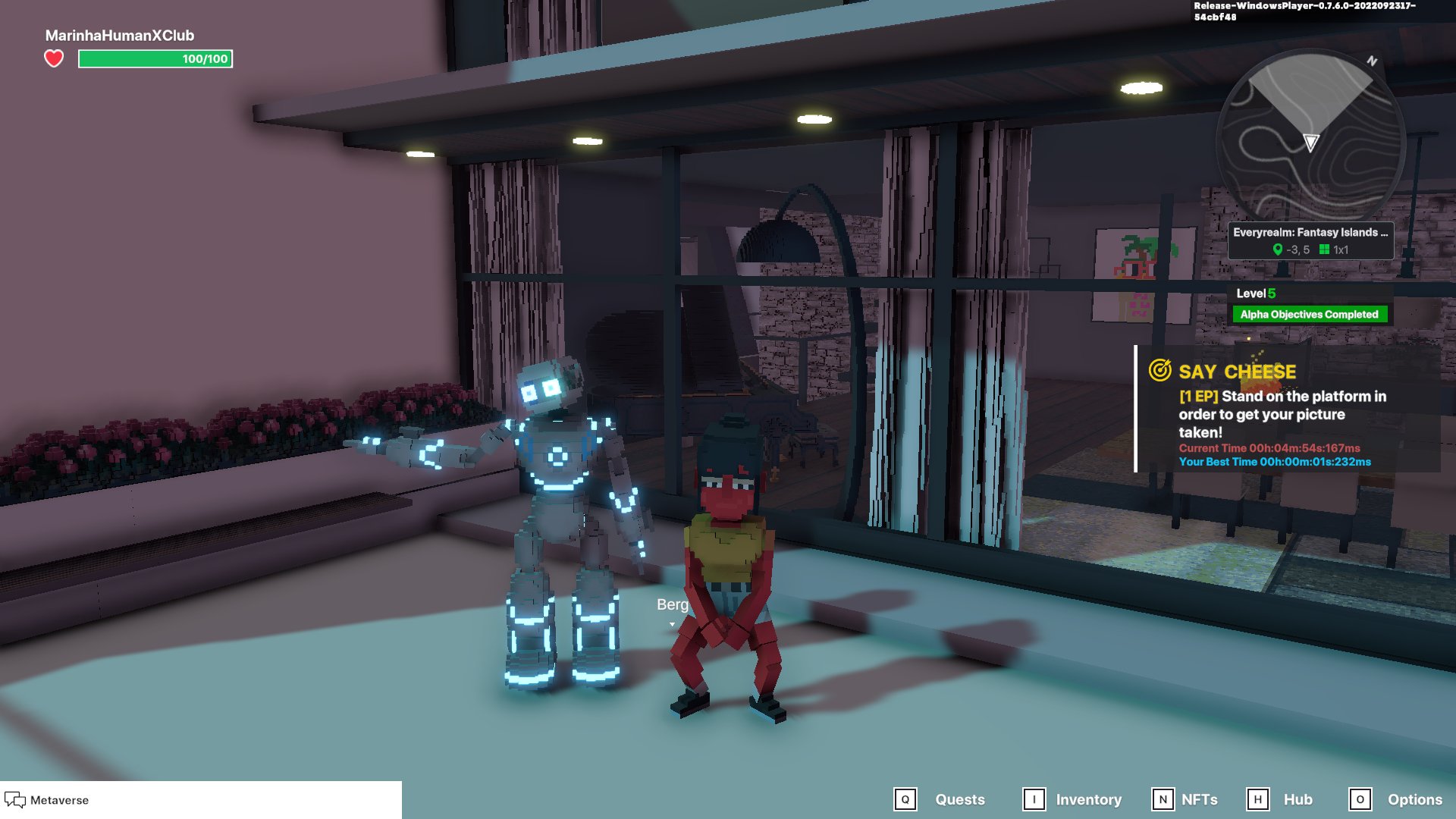 Everyrealm (@Everyrealm) / Twitter