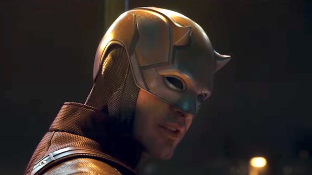 o garoto que coleciona homem-aranha on Twitter: o garoto que coleciona homem-aranha on Twitter: