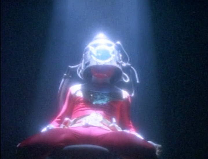 Red Ranger On Twitter Sexy Chest And Neck Made Me Horny B06yzhtnpq Twitter