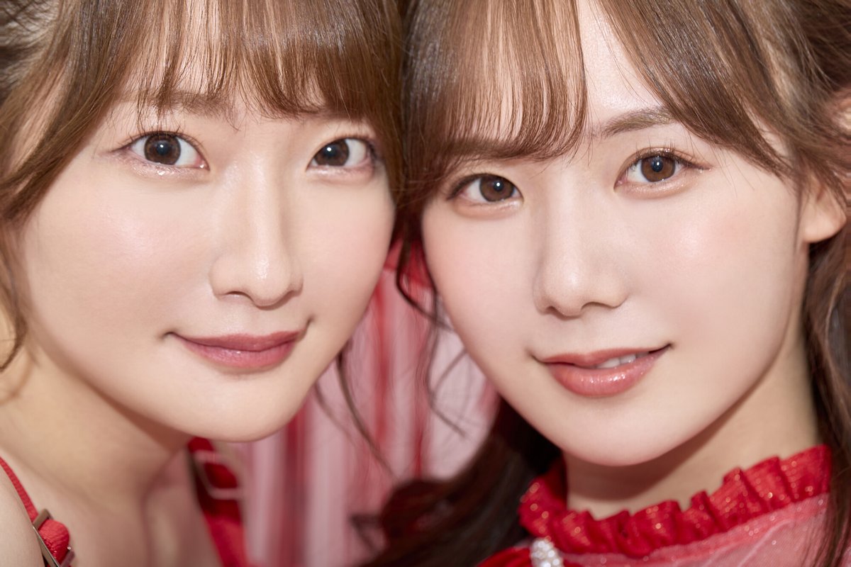 S1企画 食べ写おかわり!🍴 第10回目のゲスト Miru ちゃん 鷲尾めい ちゃんの本編では載せきれなかったアザーカットandオフショットをもぐもぐショット中心で厳選放出!📸🍴