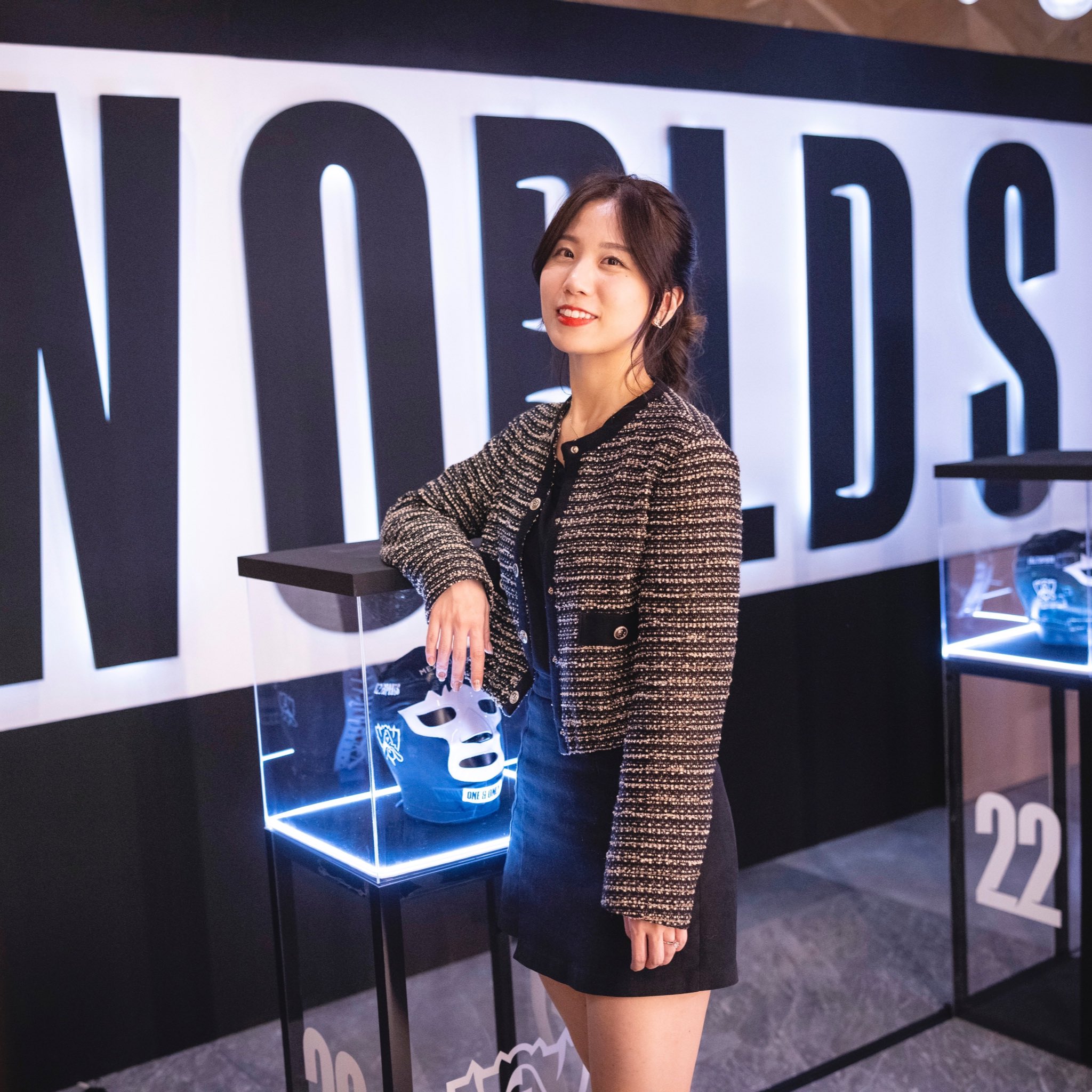 Jeesun Park on Twitter: "Adios Mexico pc: @colinyoungwolff @Yicun_liu https://t.co/HzqfwCSPyf ...