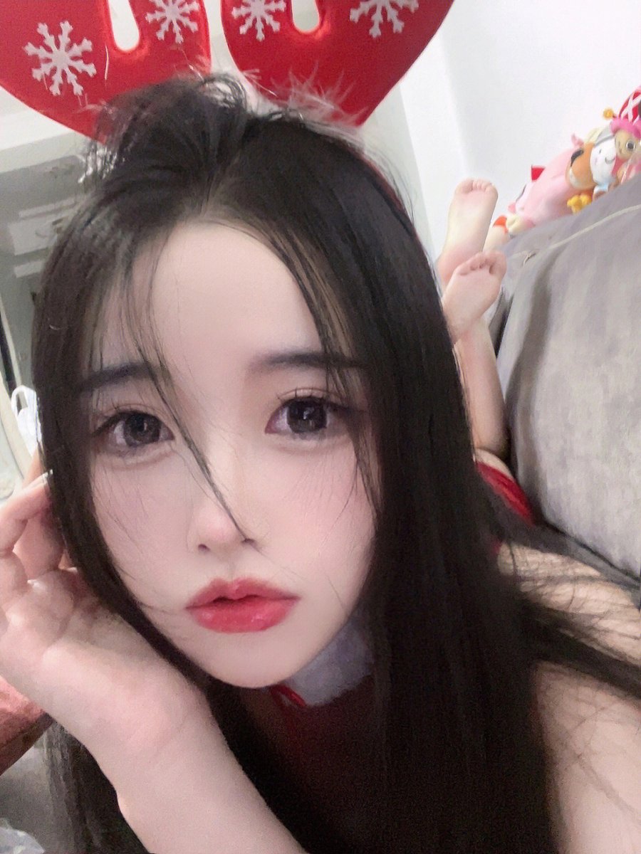 一垢椰子 On Twitter 没怀孕之前的我好看吧,现在脑子里只有精液跟鸡巴 母狗 怀孕 反差婊 人妻 肉便器 公交车 Quwnbka0wd
