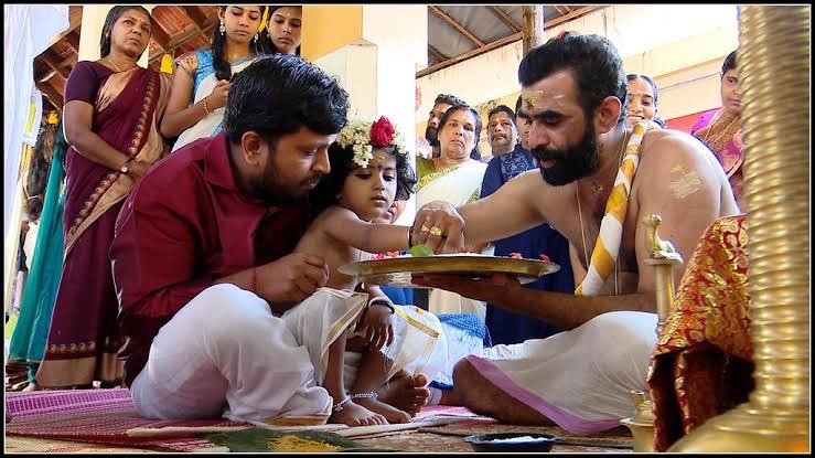 🕉 #Vijayadashami Culmination of 9 Nights of Worshipping Ma Durga # ...