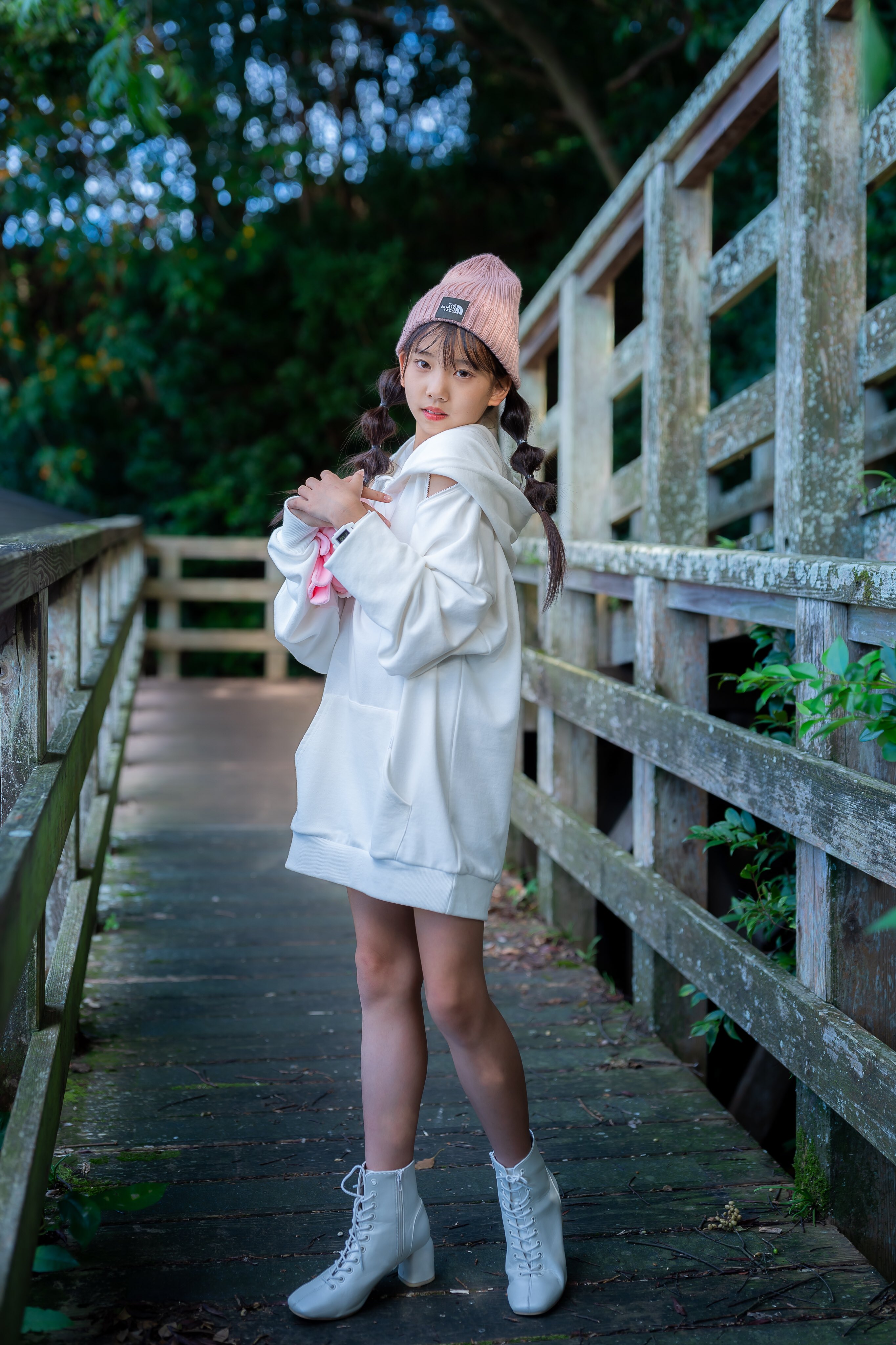 クロの写真 on Twitter: "ららちゃん TSK撮影会 Vol.6 [2022.9.24] 夕方のリク撮も楽しかったぁ🫠 #らら #Rara #長崎超絶美少女隊 #SSB #TSK ...