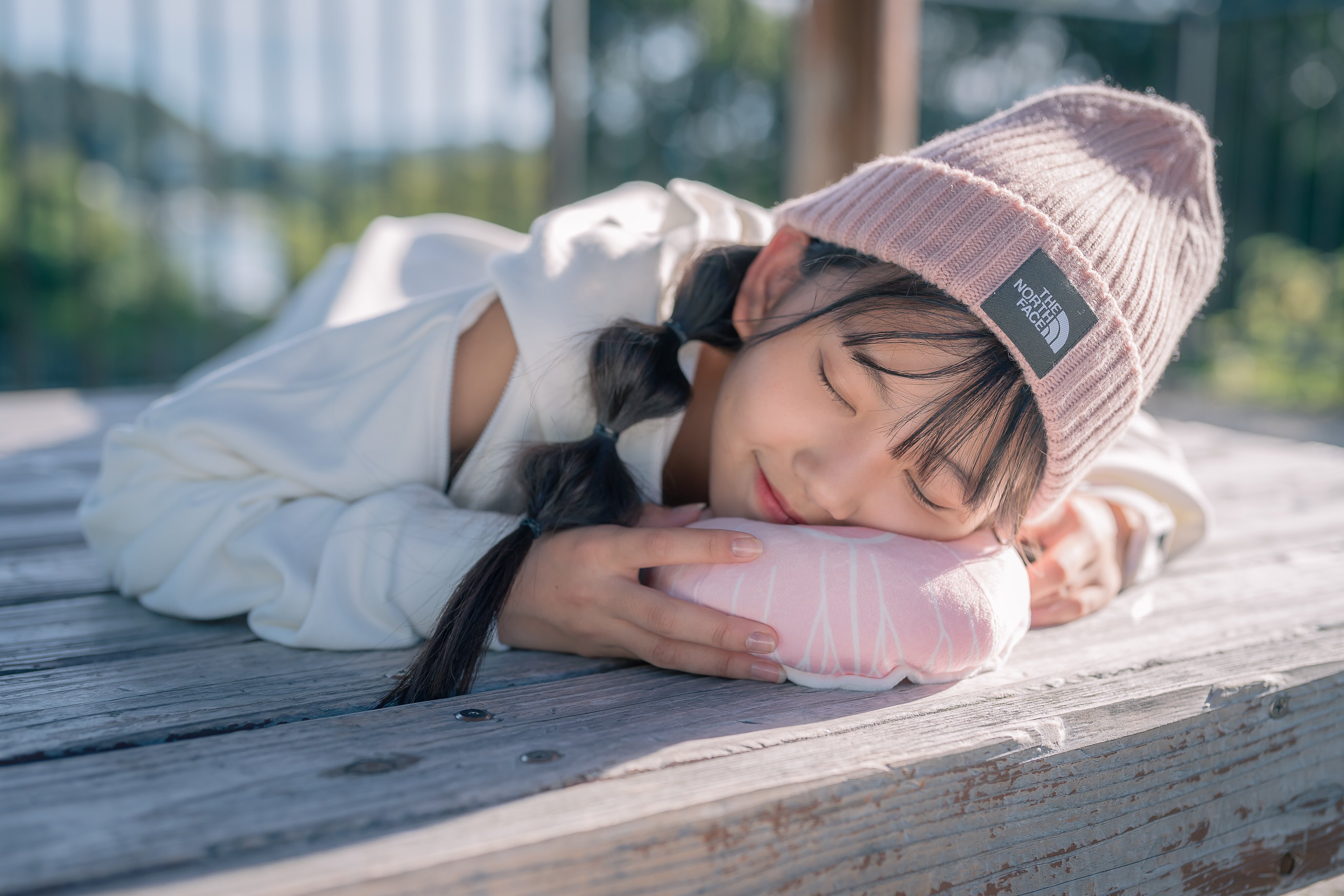 クロの写真 on Twitter: "ららちゃん TSK撮影会 Vol.6 [2022.9.24] 夕方のリク撮も楽しかったぁ🫠 #らら #Rara #長崎超絶美少女隊 #SSB #TSK ...