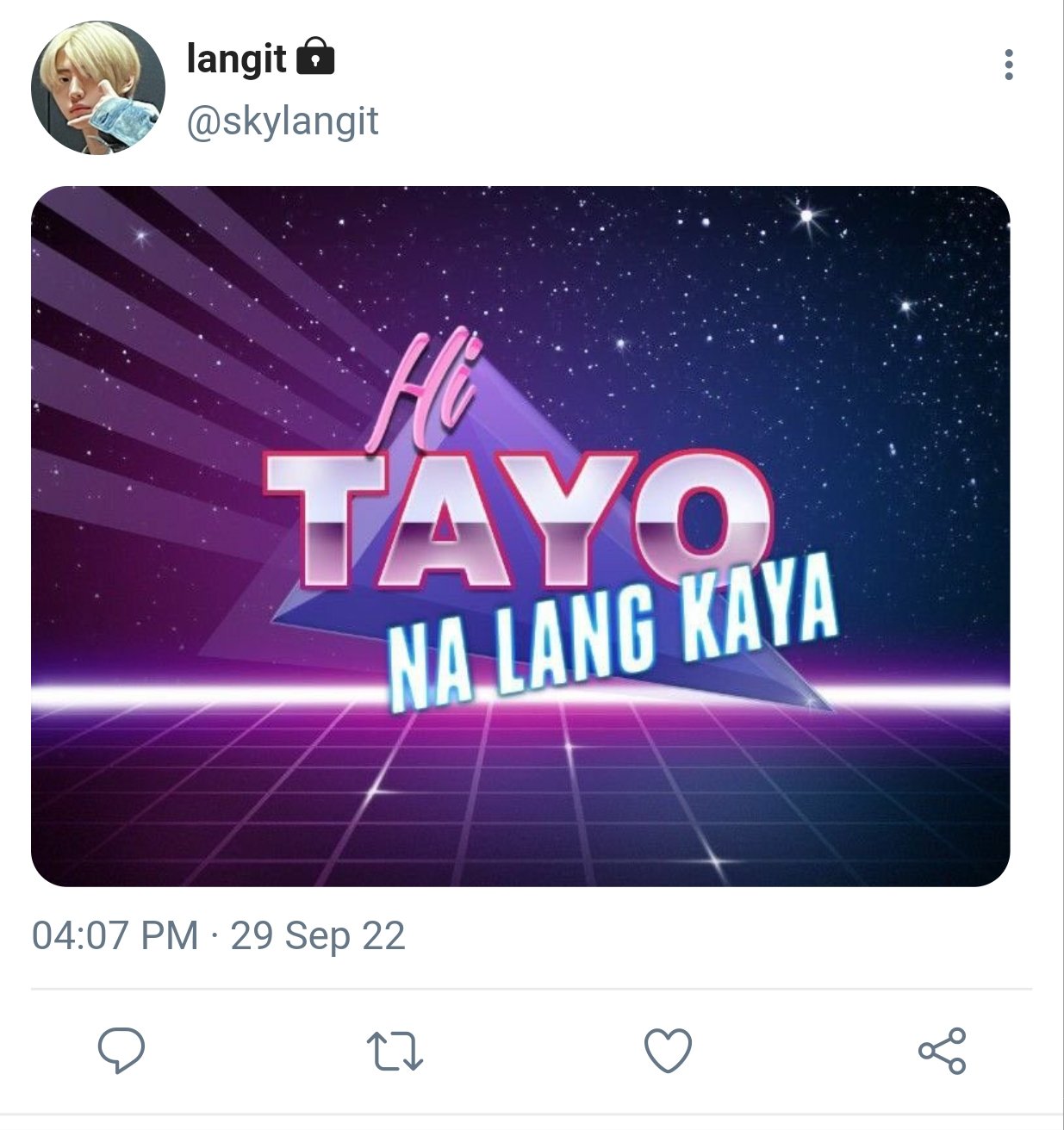 gwy. 🌸 jangkku aus📍 on Twitter: "296 https://t.co/DrpQvJQ3IY" / Twitter