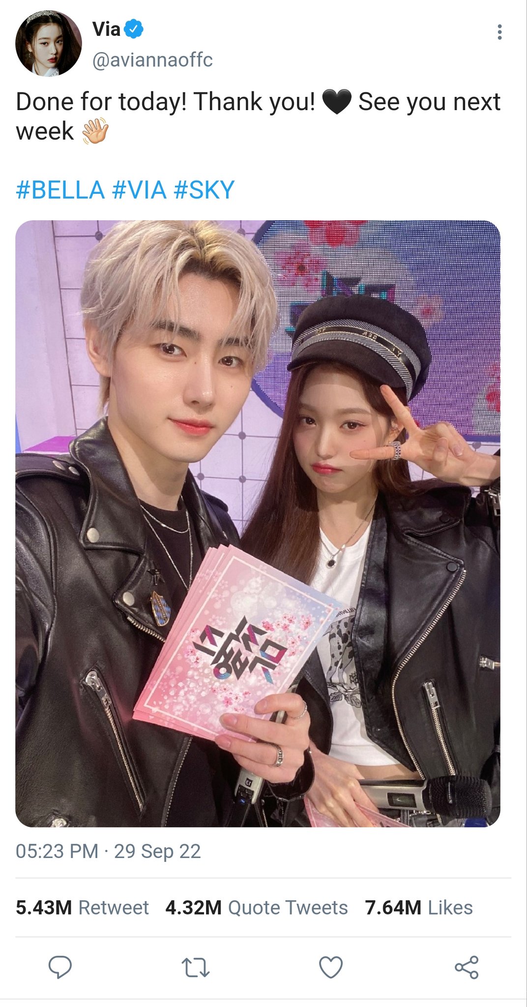 gwy. 🌸 jangkku aus📍 on Twitter: "296 https://t.co/DrpQvJQ3IY" / Twitter