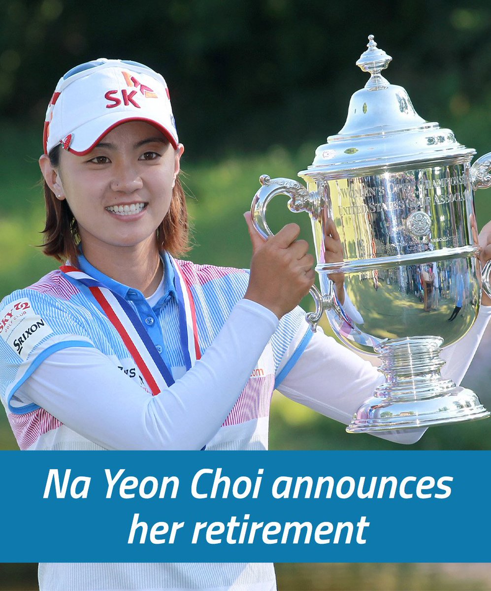 Na Yeon Choi