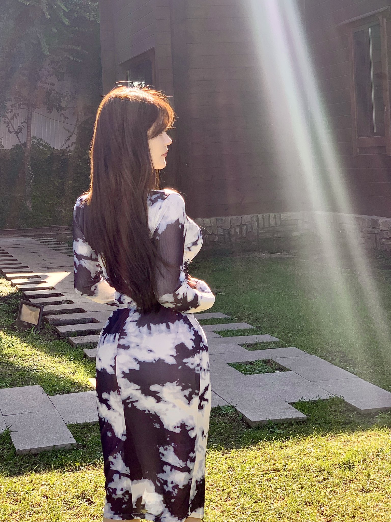 luckybb.eth on Twitter: "GM https://t.co/ETpKf3beVI" / Twitter