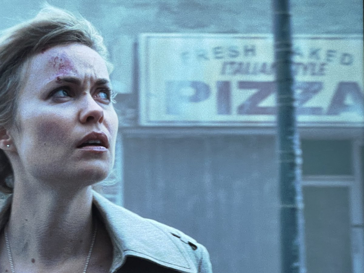 Damin Toell's Threads – Thread Reader App