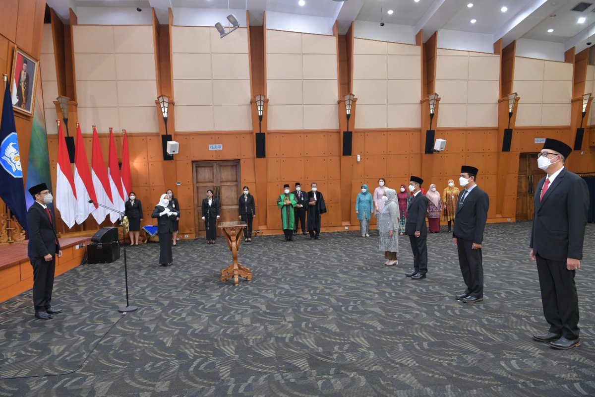 #MerdekaBelajar on Twitter: #MerdekaBelajar on Twitter: