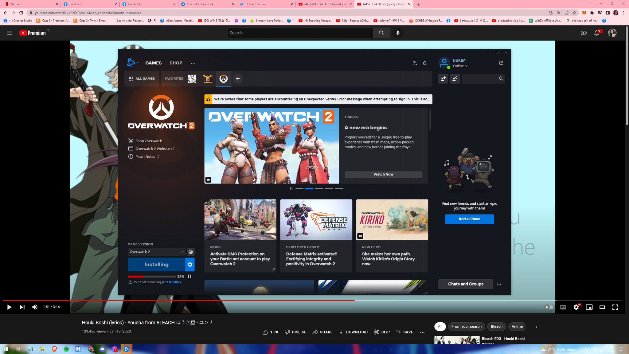 Kim Solis Moira Main | 𝖆𝖑𝖕𝖍𝖆 oct 29 on Twitter: "🥵 https://t.co/eXCXhTePh5" / Twitter