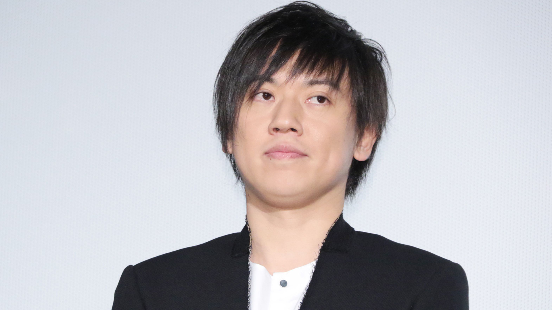 ABEMAニュース on Twitter: "https://t.co/p5ujaDv8em" / Twitter