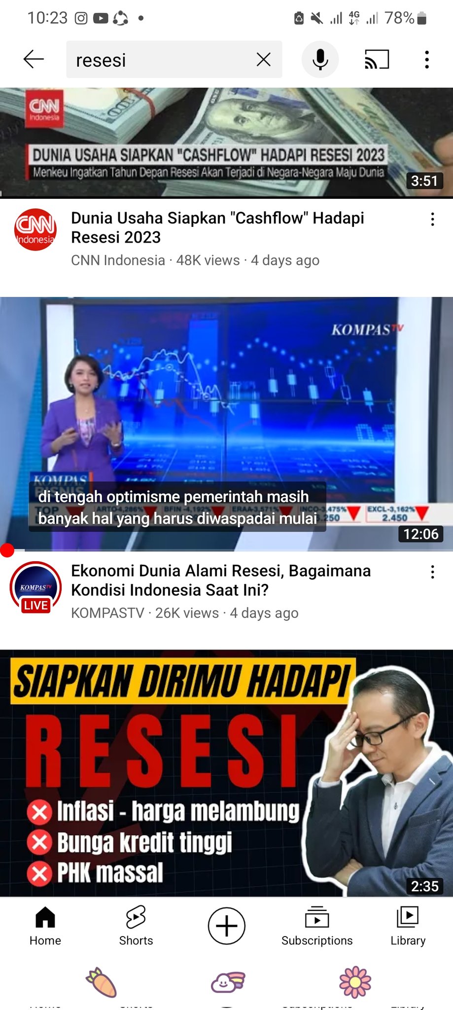 BACA RULES DI (bit.ly/worksfess) on Twitter: "Work! Hal apa aja yg sudah kalian persiapin utk ...