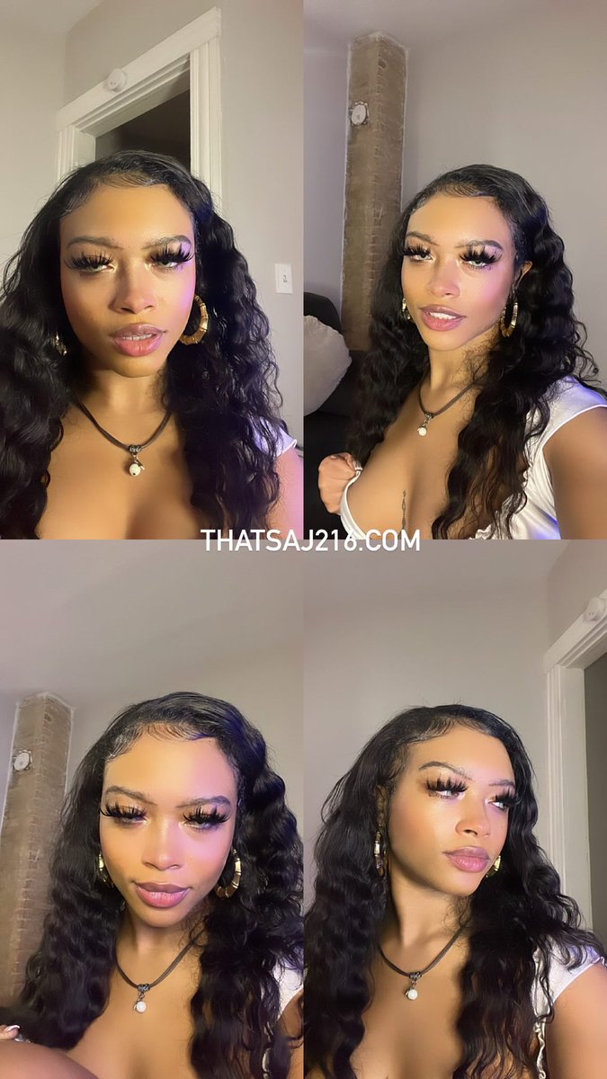 AJ⚡️ on Twitter: "RT @THATSAJ216: Would you fuck me? 👽🍄