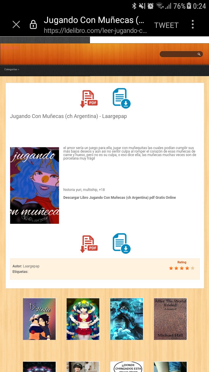 Laargepap On Twitter Pero Escuchenme Una Cosa Hijos De La Gran Re Puta Madre Al O La Hijoa