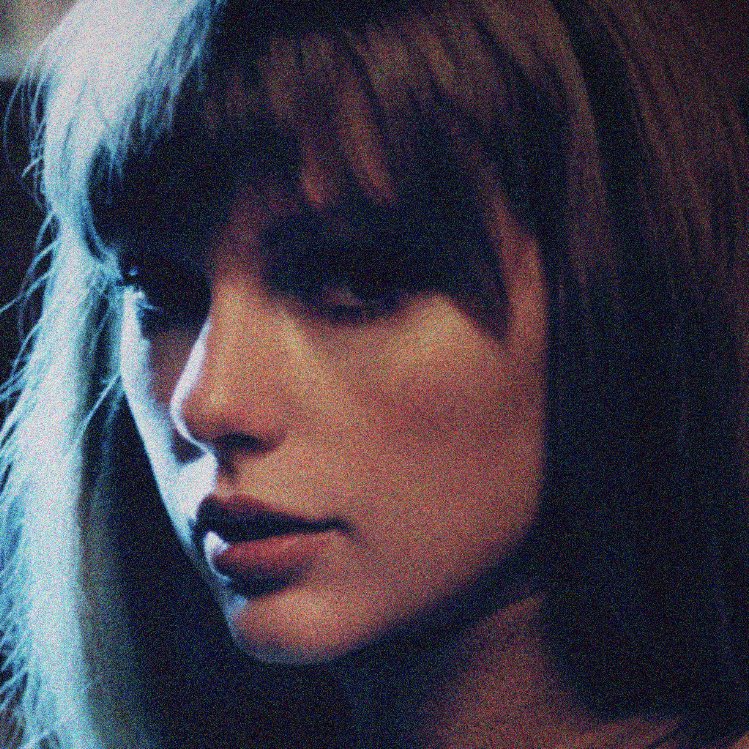 Taylor Swift Brasil 🕰 On Twitter Track 9 Bejeweled Tsmidnights