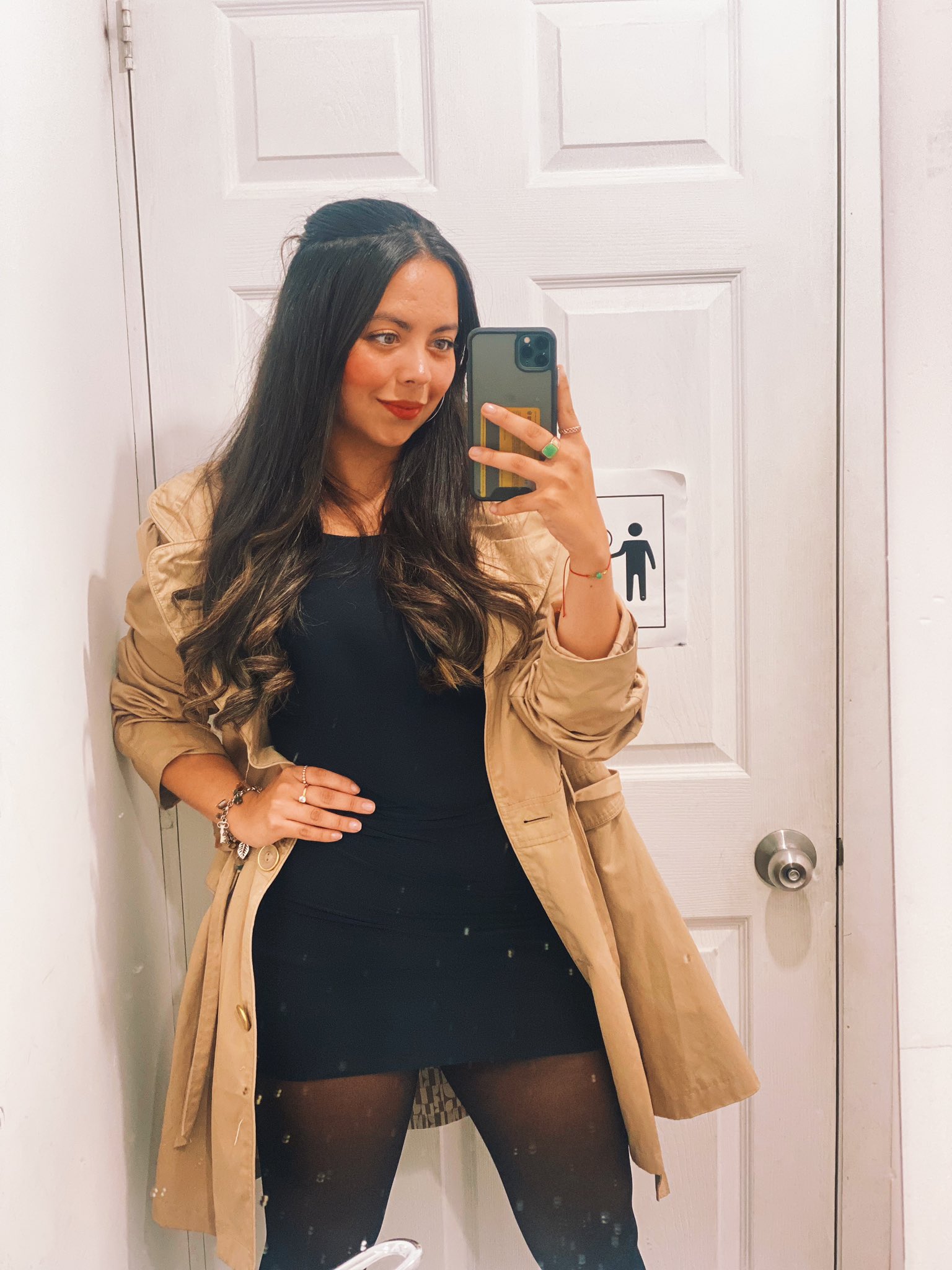 Adem Tekdemir (@AdemTekdemir20) / Twitter