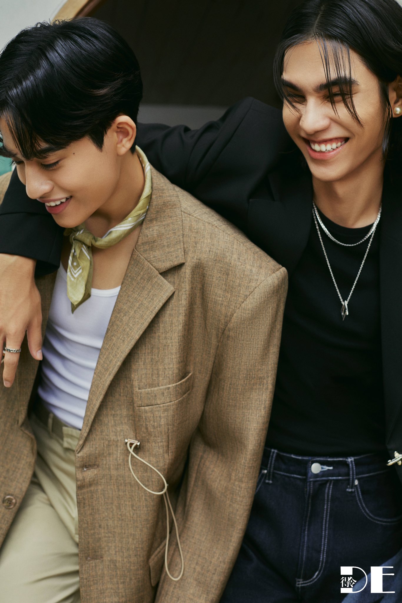 kinnporsche films 🎞 on Twitter: "— JeffBarcode x Deling! #JeffBarcode https://t.co/xrzqKiyije ...