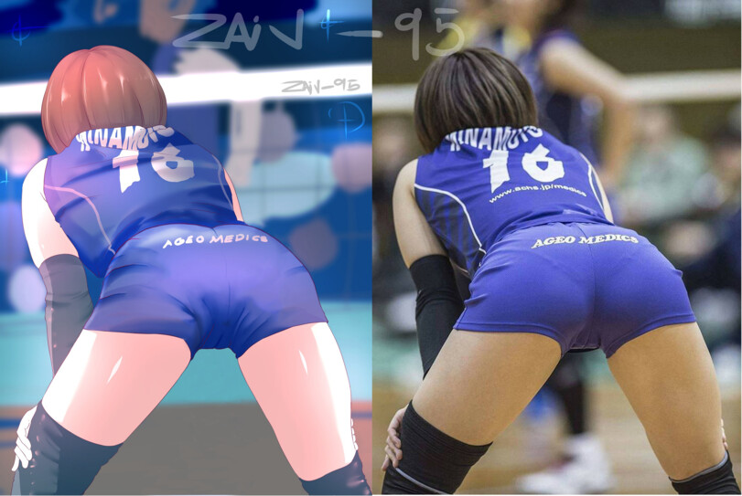Sankaku Complex On Twitter Wednesdays Nocturnal Delights T