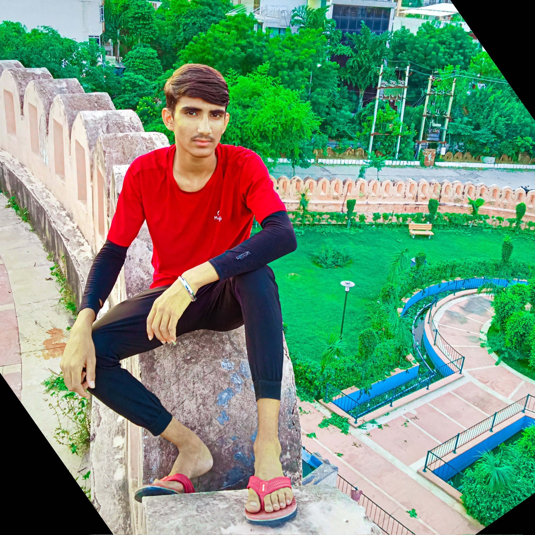 stylish sunil (@stylish75972292) / Twitter